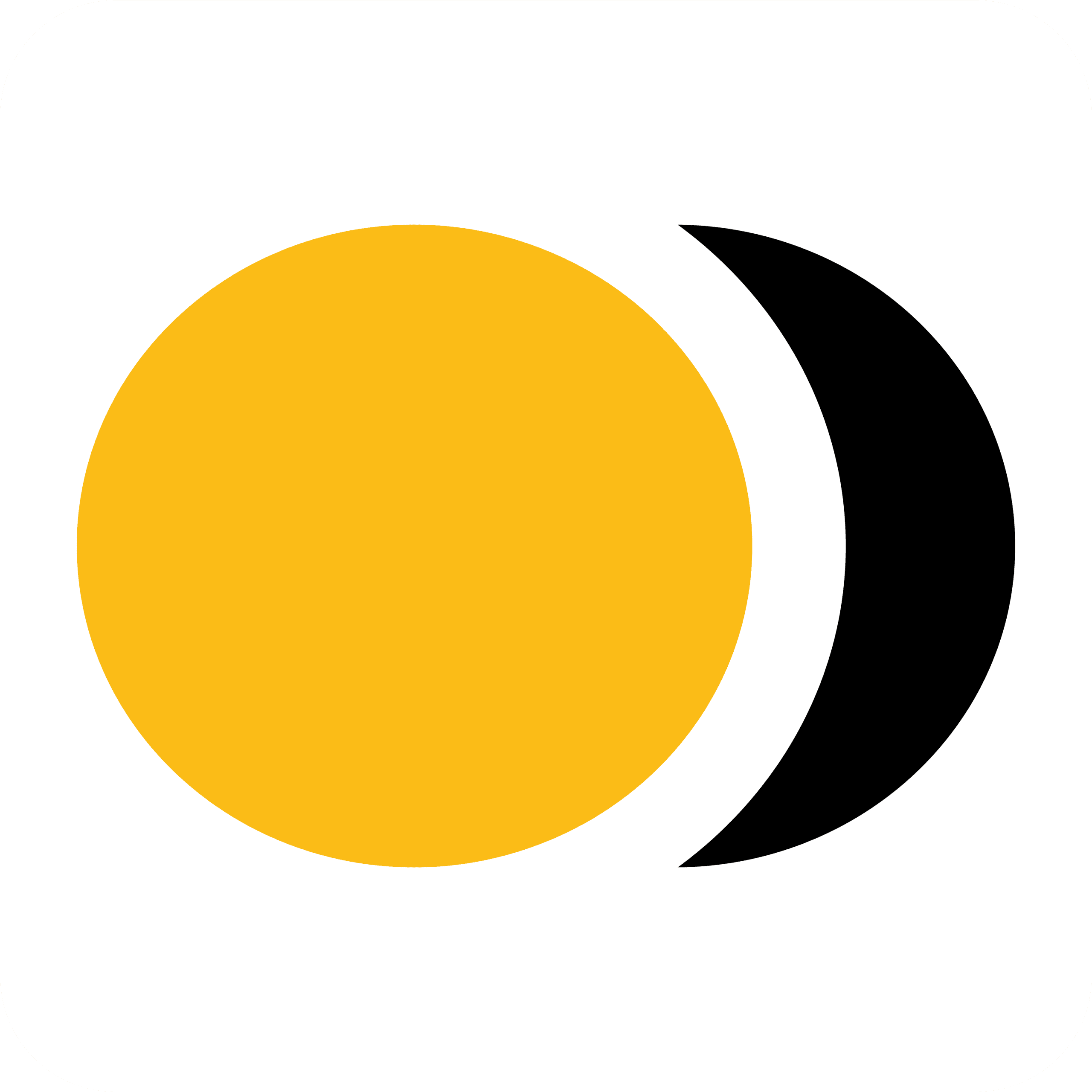 Eclipsoft - Firma Electrónica en Ecuador